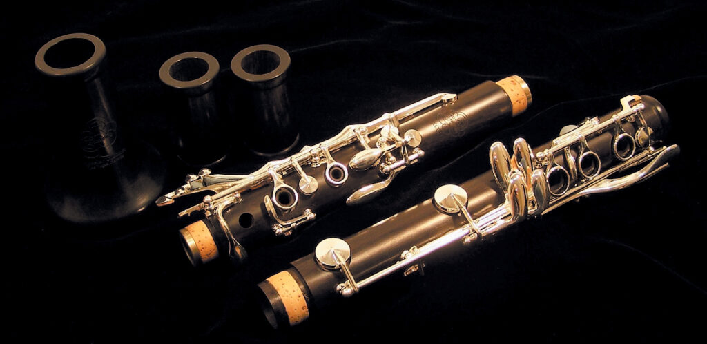 Cork: Structure, Properties, Applications - Arnold Arboretum