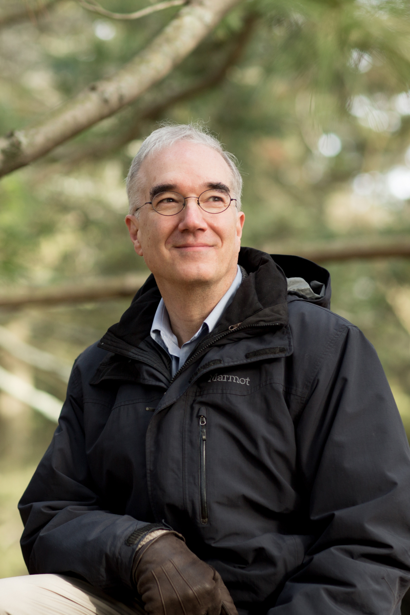 The Arnold Arboretum of Harvard University