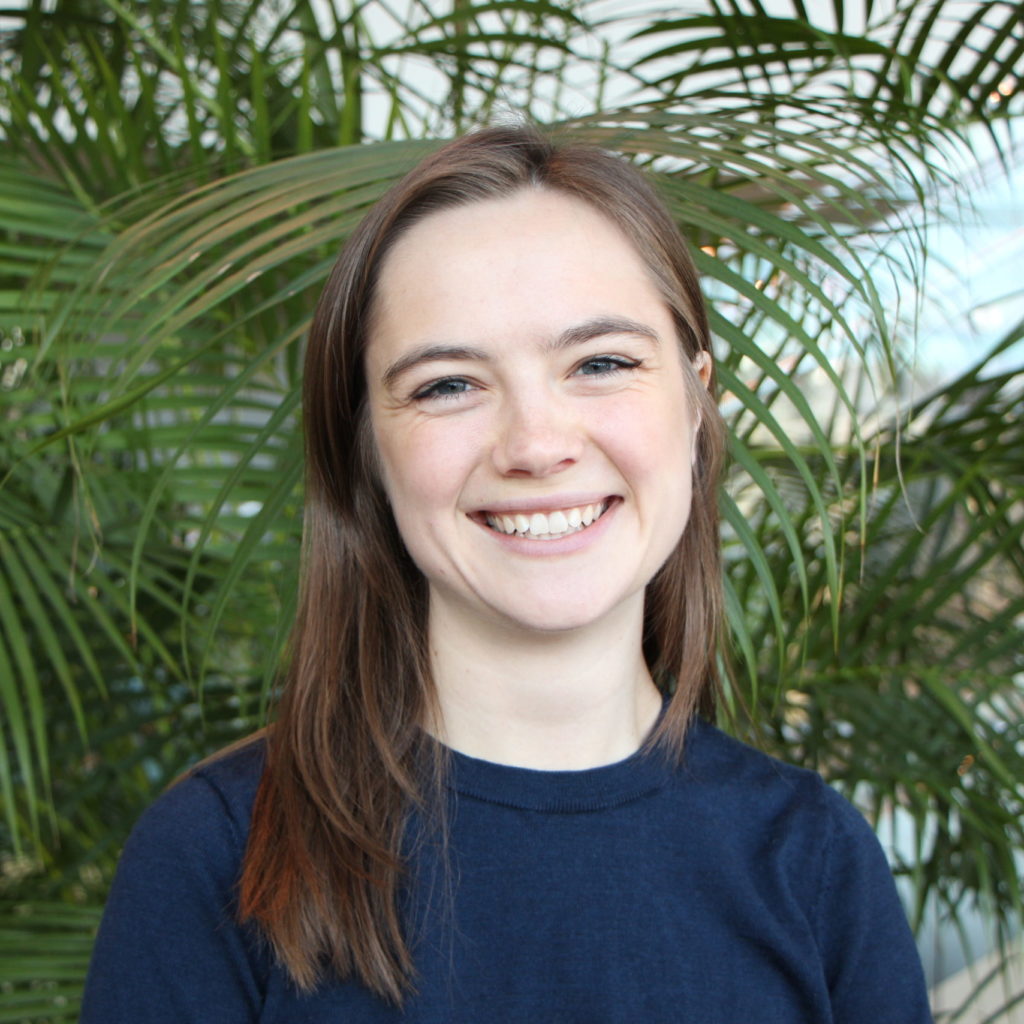 Our Scientists - Arnold Arboretum | Arnold Arboretum