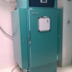 Weld Hill Growth Facilities | Arnold Arboretum