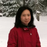 People - Arnold Arboretum | Arnold Arboretum