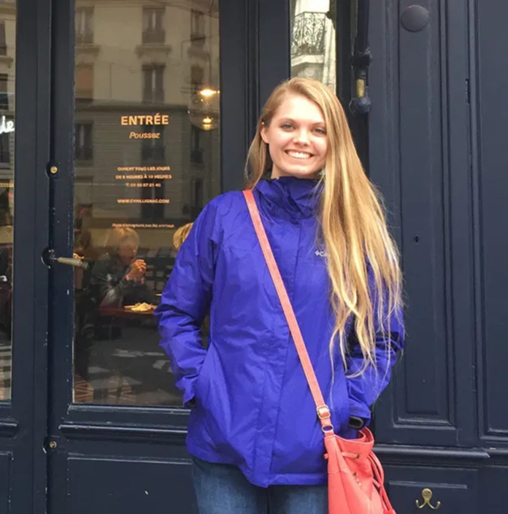 Our Scientists - Arnold Arboretum | Arnold Arboretum