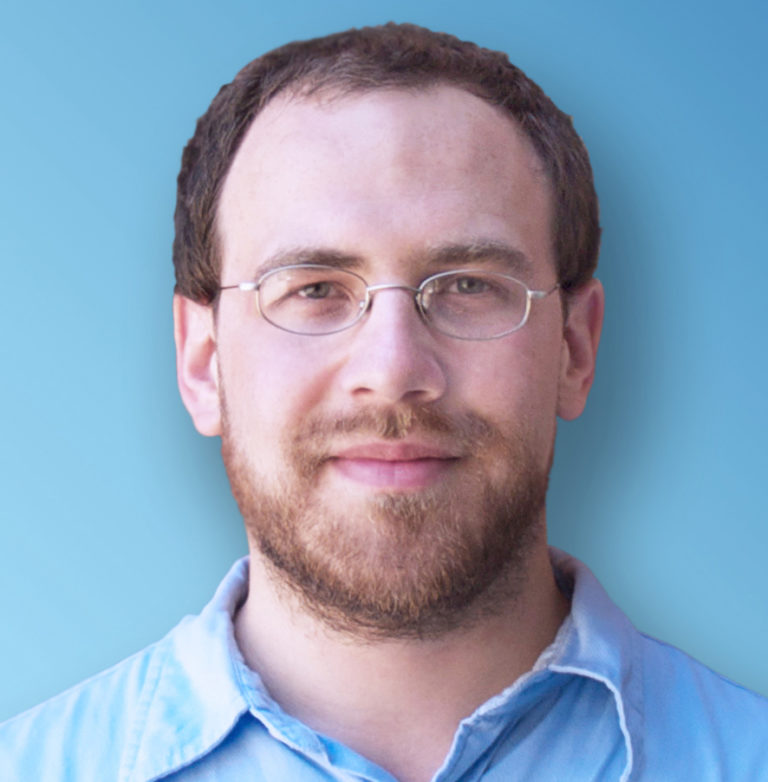 Our Putnam and Global Change Fellows - Arnold Arboretum | Arnold Arboretum
