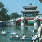 Visual Archives - Arnold Arboretum | Arnold Arboretum