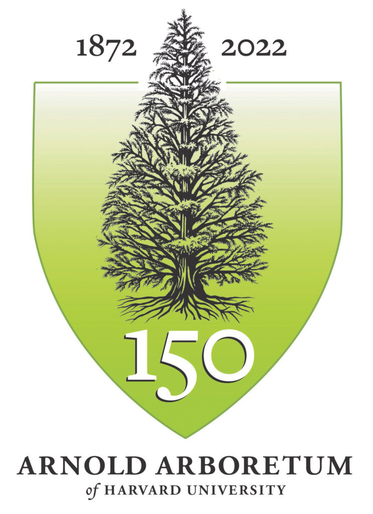 Celebrate 150 Years with Us - Arnold Arboretum | Arnold Arboretum