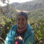 People - Arnold Arboretum | Arnold Arboretum