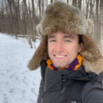 People | Arnold Arboretum