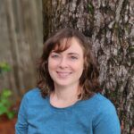 People - Arnold Arboretum | Arnold Arboretum