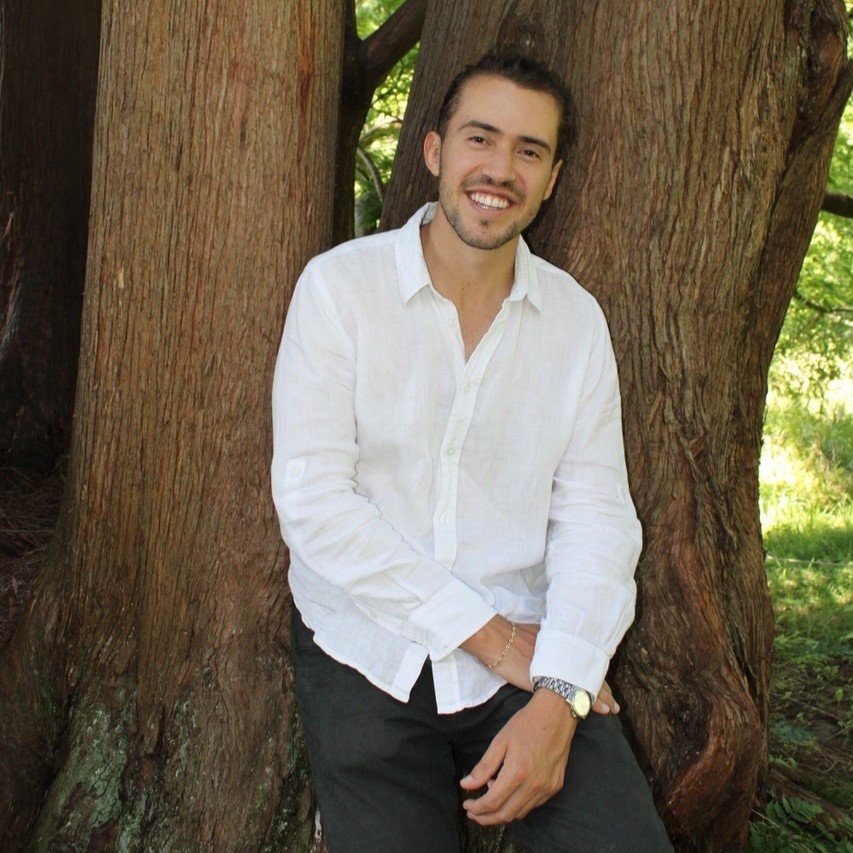 The Arnold Arboretum of Harvard University | Arnold Arboretum