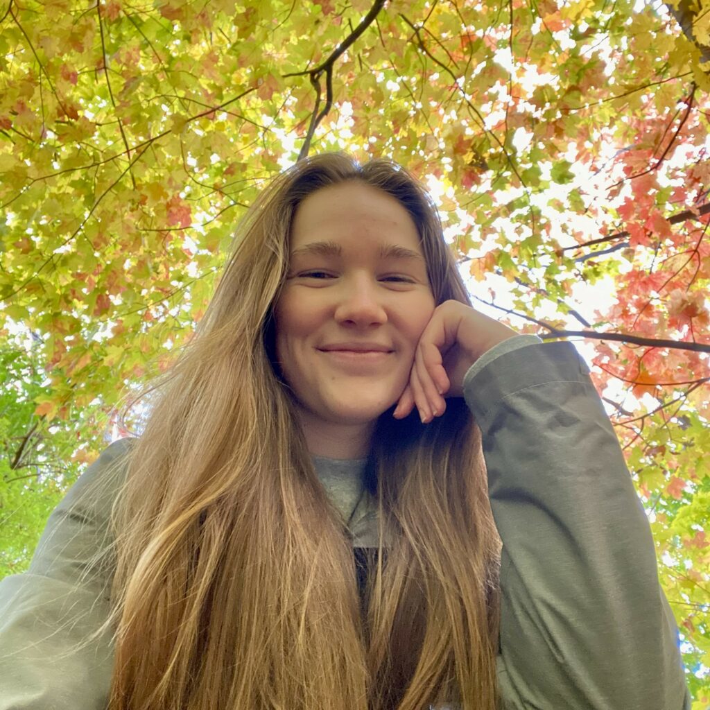 Visiting Scientists - Arnold Arboretum