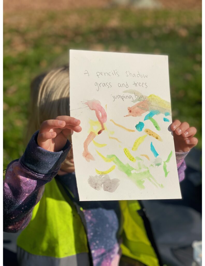 Arboretum Haiku & You - Arnold Arboretum | Arnold Arboretum